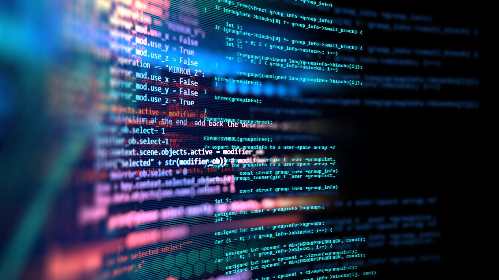 Using AWS Lambda for LLM tool scalability - CWAN