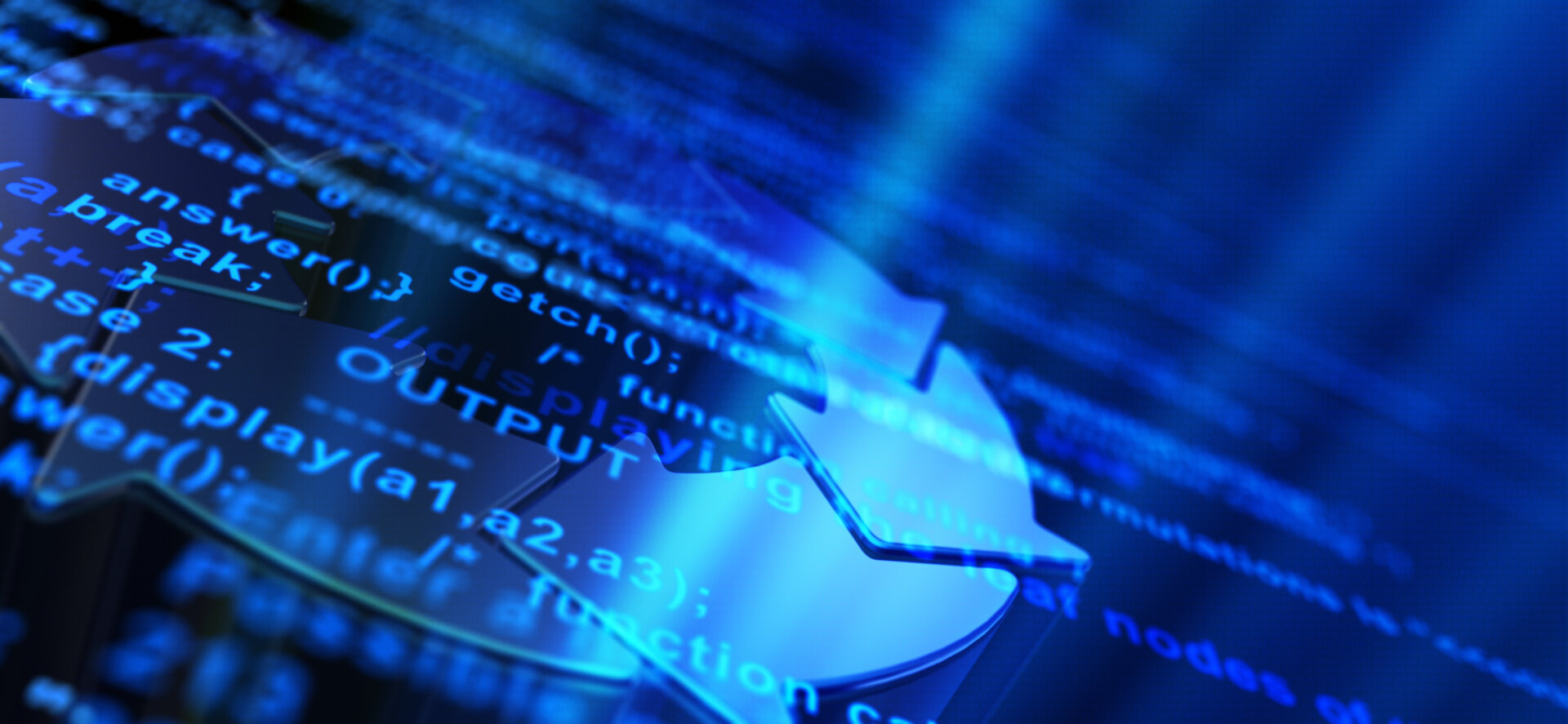 How DevSecOps helps Beacon by CWAN and our Customers build secure systems - CWAN